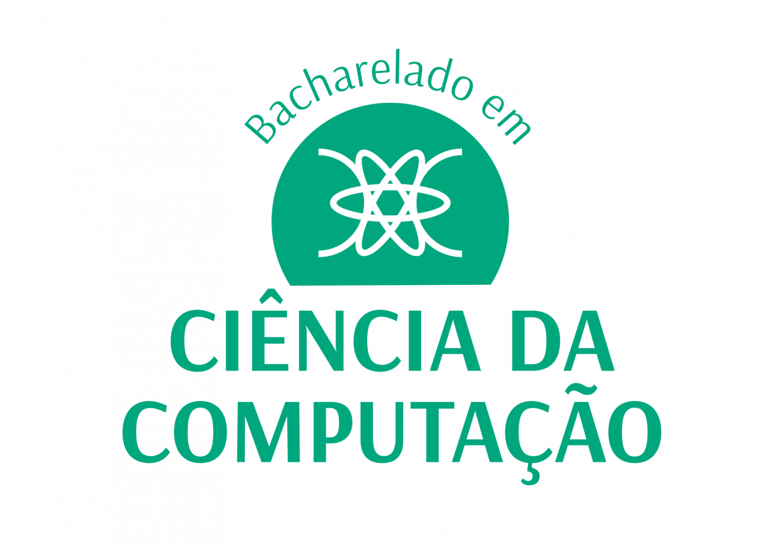 Ciência da Computação - Instituto Federal Catarinense