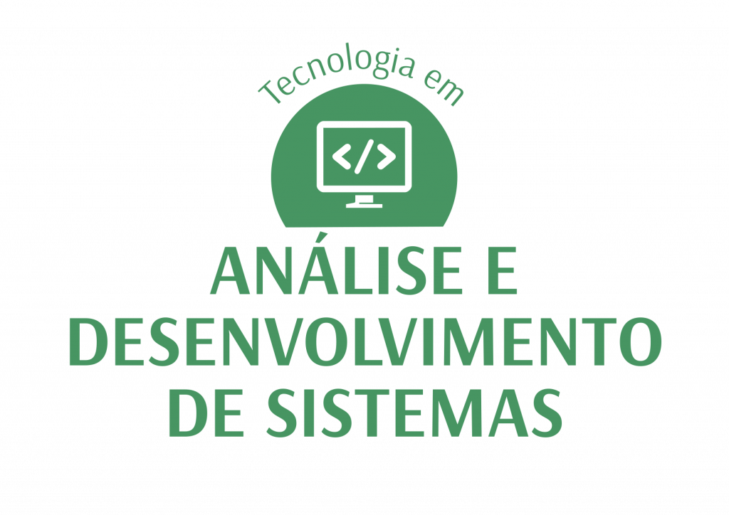 Tecnologia em Análise e Desenvolvimento de Sistemas - Instituto Federal ...